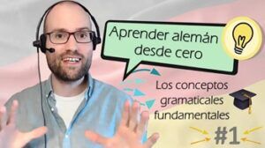 Ejercicios y Recursos de Aprendizaje