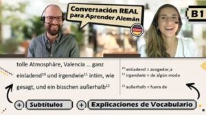 Ejercicios y Recursos de Aprendizaje