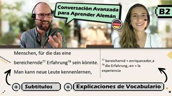 Ejercicios y Recursos de Aprendizaje