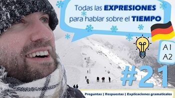 Ejercicios y Recursos de Aprendizaje