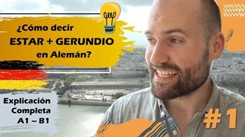 Ejercicios y Recursos de Aprendizaje